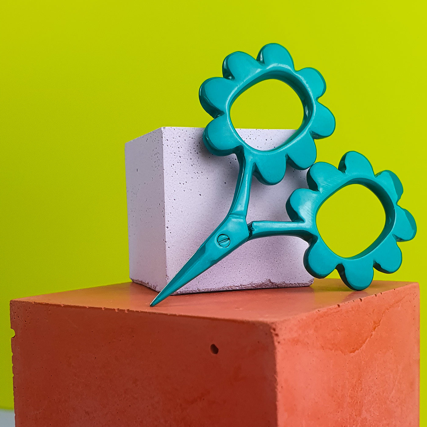 The Essential Guide to Safe Tufting for Hand-Tufted Rugs – Tuftbox