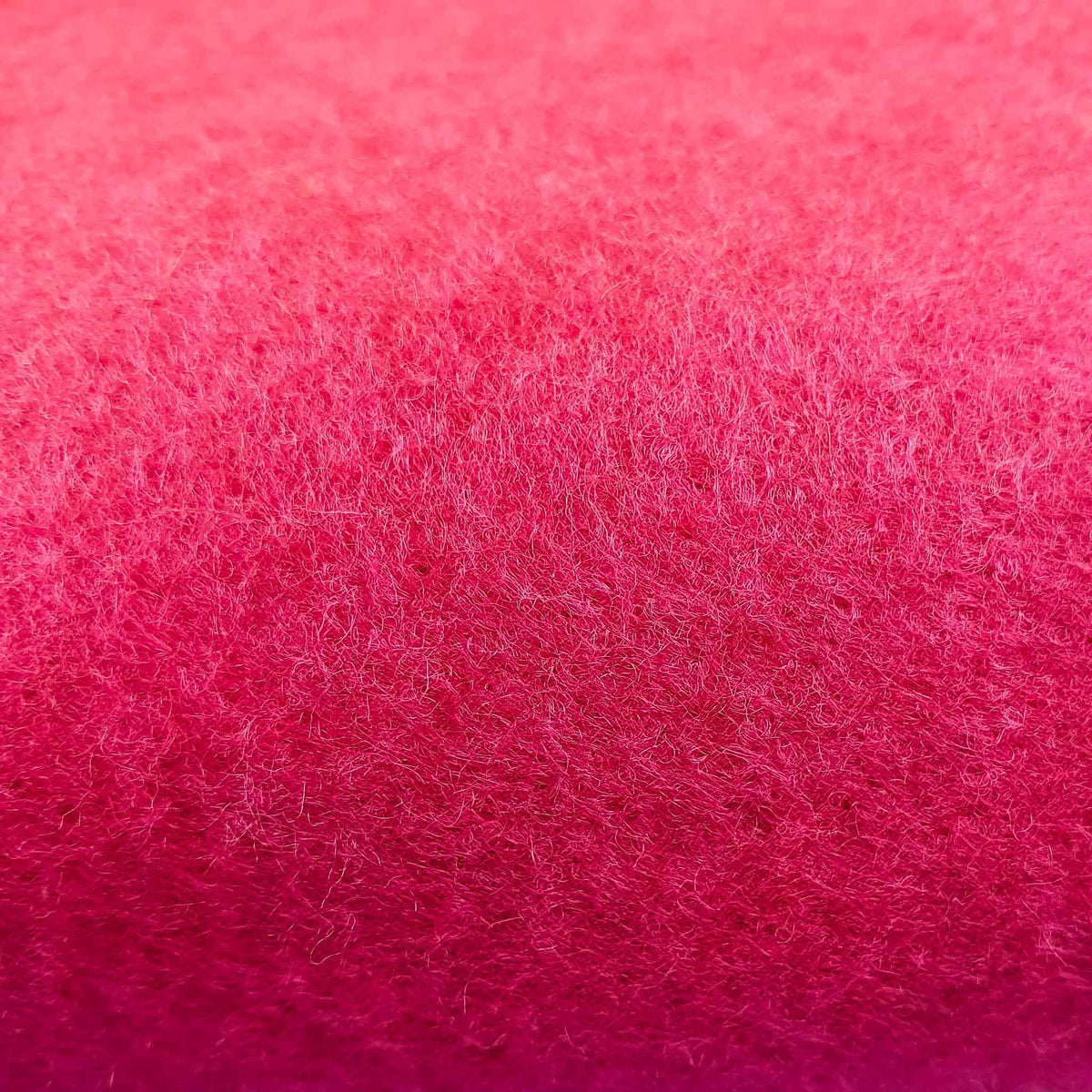 Wool-Blend Felt 1.8m | Secondary Backing Fabric | Tuftbox UK
