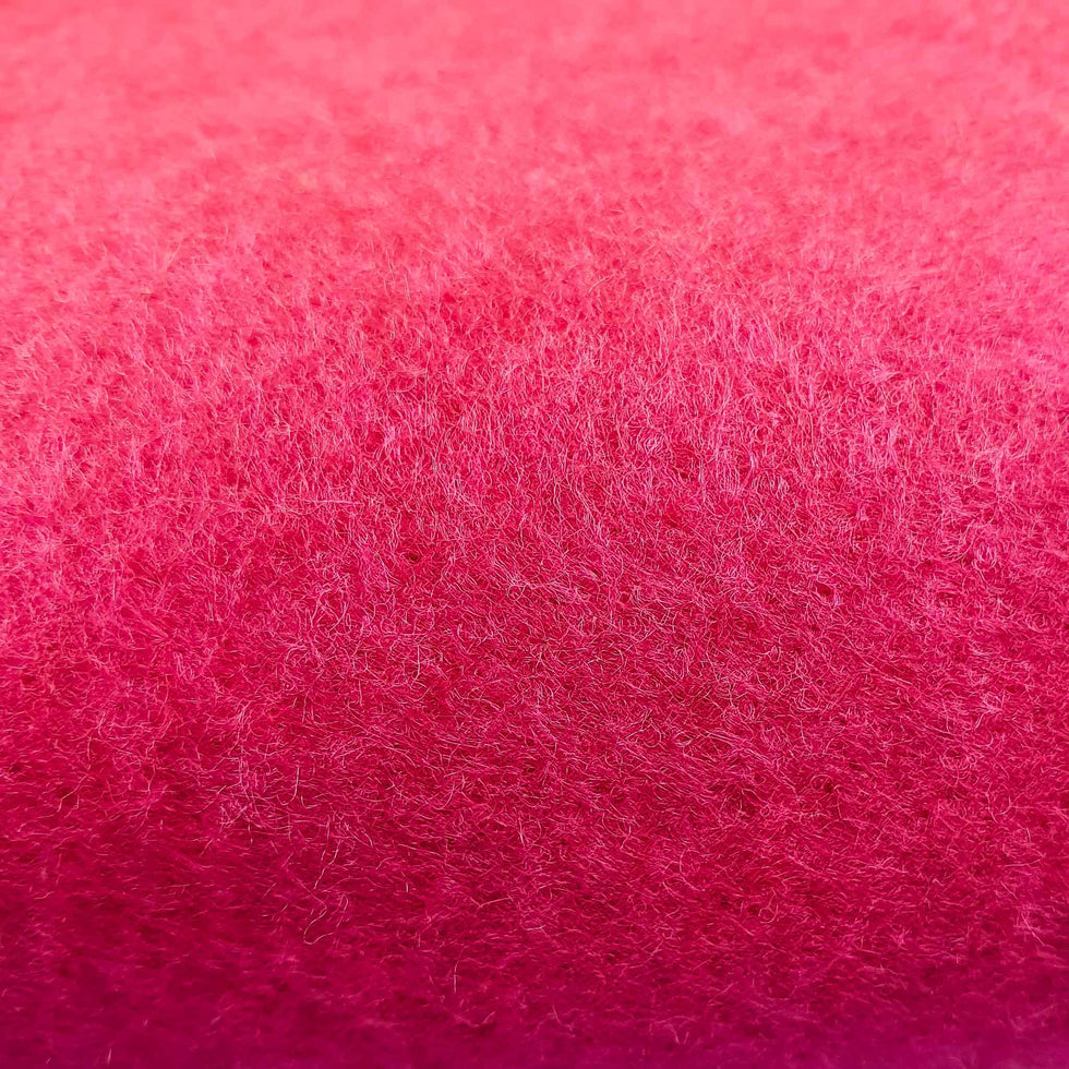 Rug Tufting Primary and Backing Fabric | Tuftbox UK